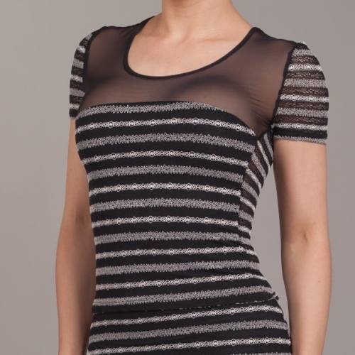 Peter Domenie 936 Fuel online kaufen bei Dutch Designers Outlet